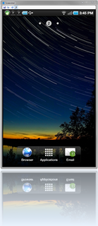 adb -d shell reboot recovery: Droid Explorer 0.8.8.2 Released